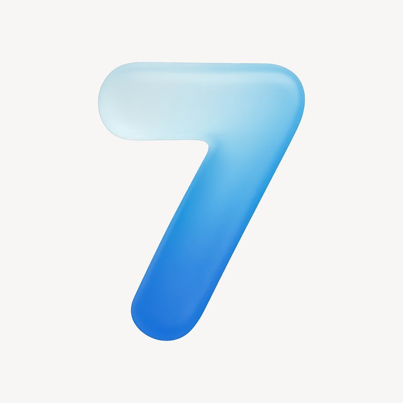 Math Background Gradient Images | Free Photos, PNG Stickers, Wallpapers ...