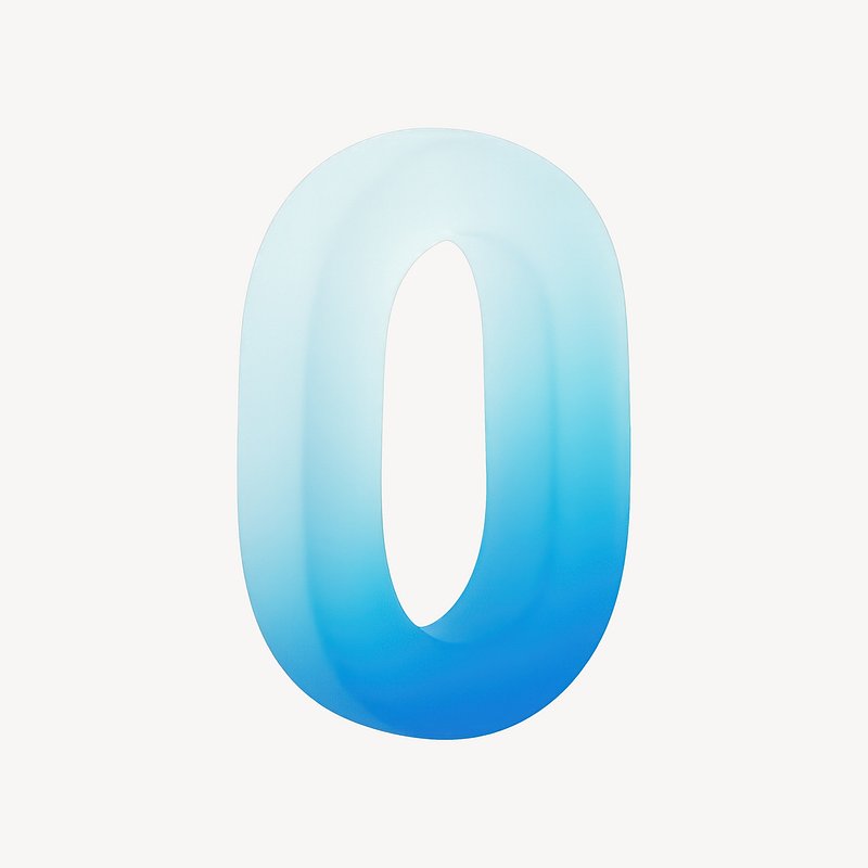 Math Background Gradient Images | Free Photos, PNG Stickers, Wallpapers ...