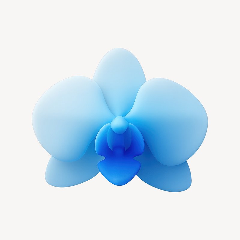 Plant Material Gradient Images | Free Photos, PNG Stickers, Wallpapers ...