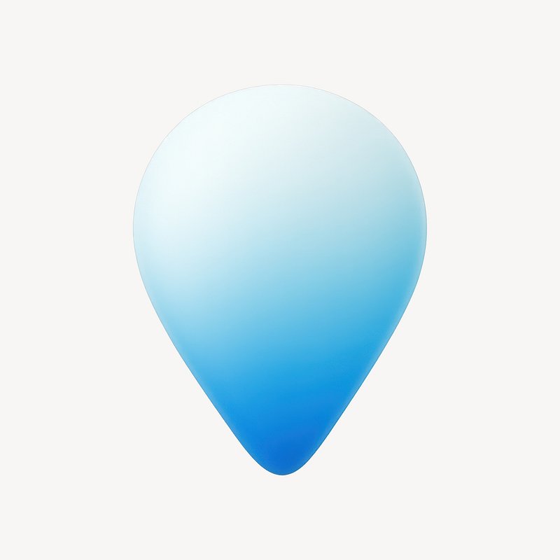 Location+pin+stickers Design Images | Free Photos, PNG Stickers ...