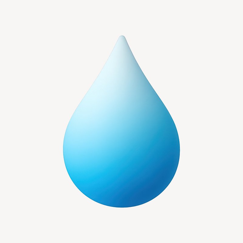 Aqua Glass Gradient Images | Free Photos, PNG Stickers, Wallpapers ...