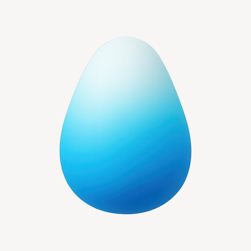 Aqua Glass Transparent Design Background Water Images | Free Photos ...