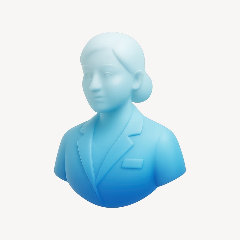 Woman Transparent Background Business Gradient Images | Free Photos ...