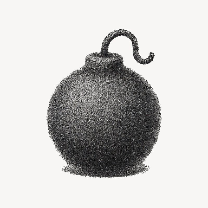 Images+of+danger Design Icon Shadow PNG Images | Free Photos, PNG ...