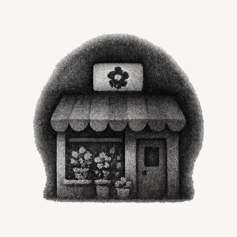 Boutique PNG Art Images | Free Photos, PNG Stickers, Wallpapers ...