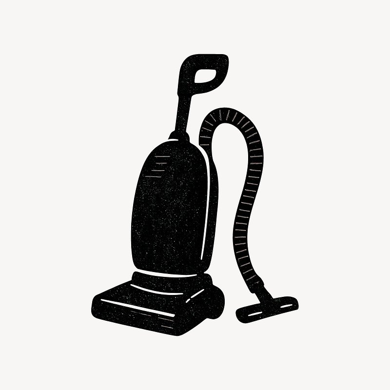 Vacuum Background Icon Images | Free Photos, PNG Stickers, Wallpapers ...
