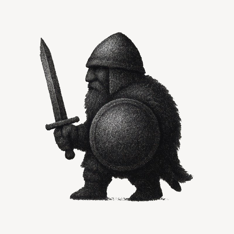 Dark Pixel Art Background Texture Images | Free Photos, PNG Stickers ...