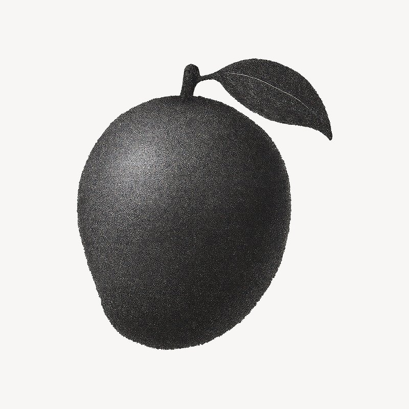 Mango+leaves Design Images | Free Photos, PNG Stickers, Wallpapers ...