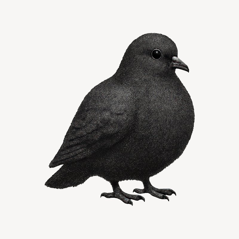 Pigeon+png+image Background Images | Free Photos, PNG Stickers ...