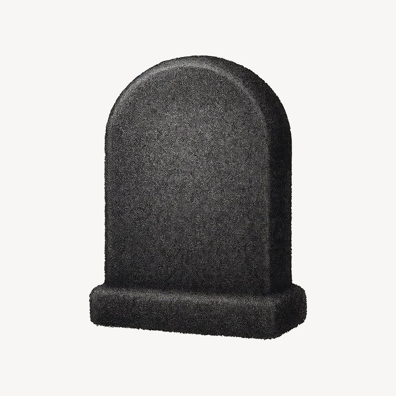 Funeral. Grave Tombstone Shadow Images | Free Photos, PNG Stickers ...