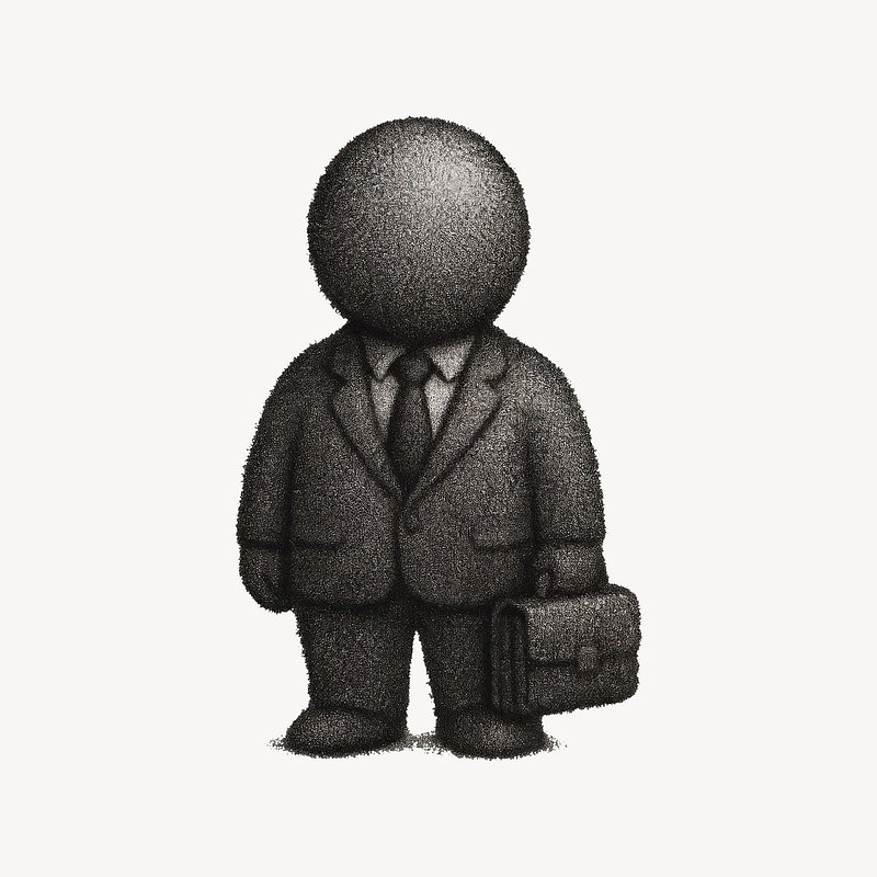 Suit Tie Icon Gradient Texture Images | Free Photos, PNG Stickers ...