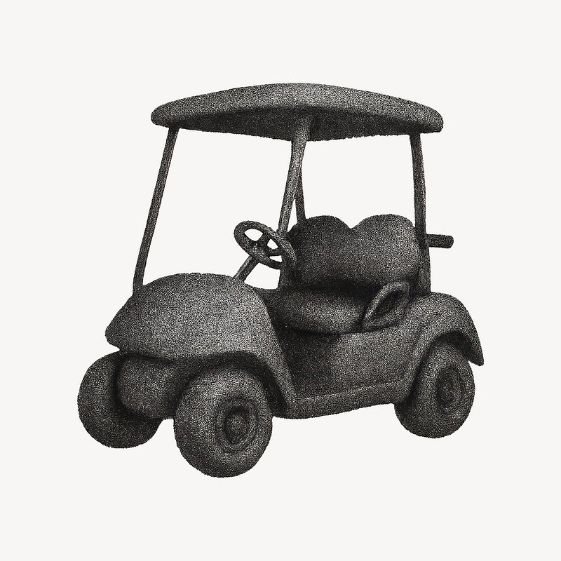 Golf Silhouette Isolated Images | Free Photos, PNG Stickers, Wallpapers ...