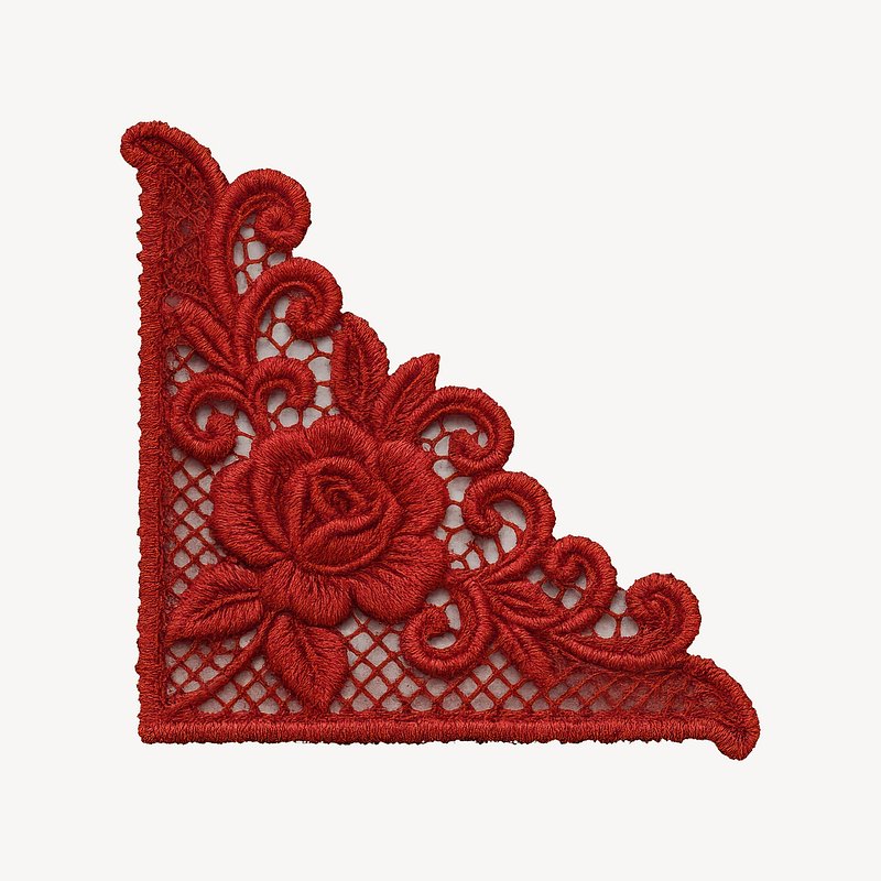 Red Design Background Pattern Images | Free Photos, PNG Stickers ...