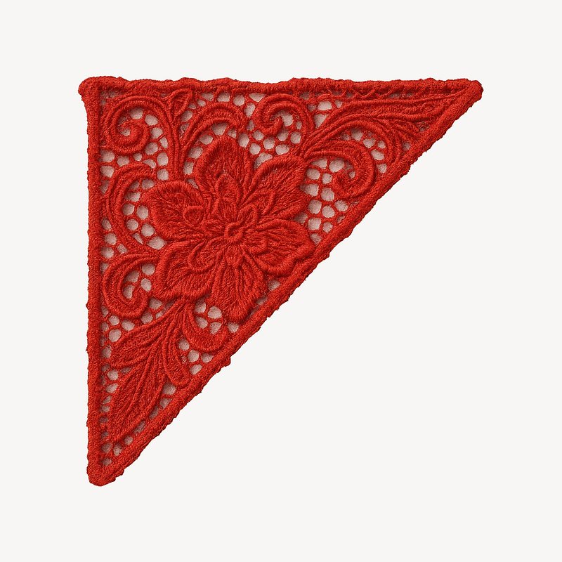 Vintage+corner PNG Images | Free Photos, PNG Stickers, Wallpapers ...