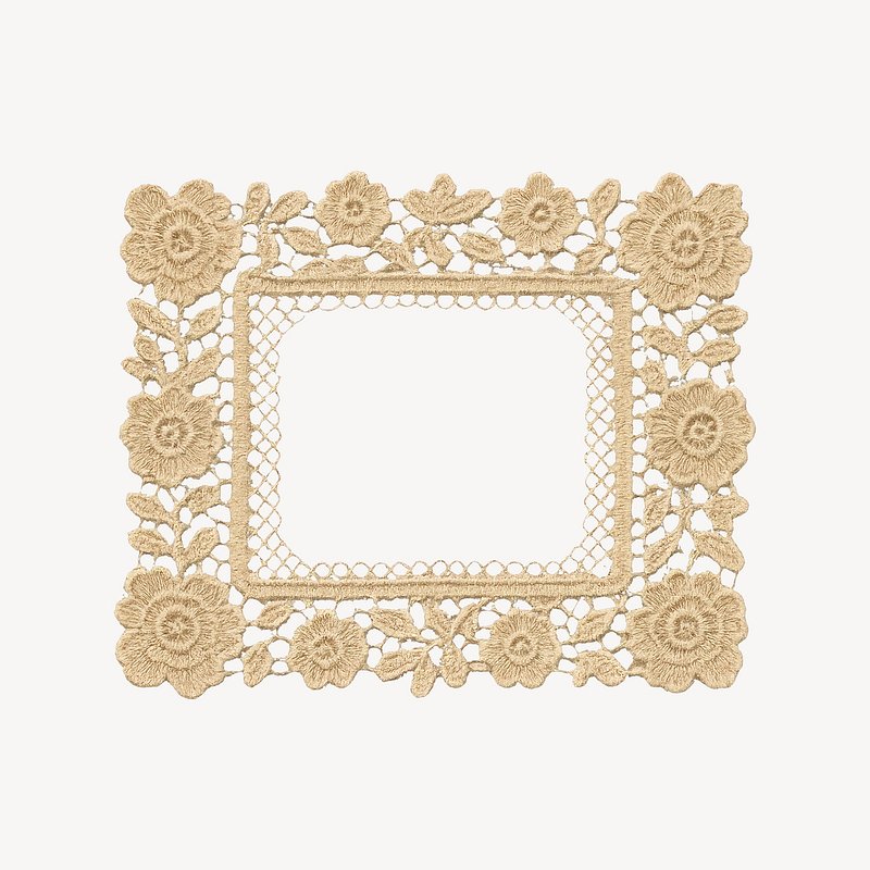 Colored Border Frame Images | Free Photos, PNG Stickers, Wallpapers ...