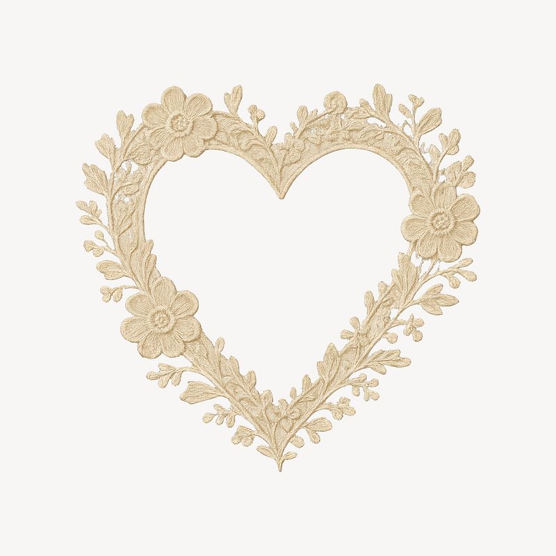 Floral Motifs PNG Images | Free Photos, PNG Stickers, Wallpapers ...