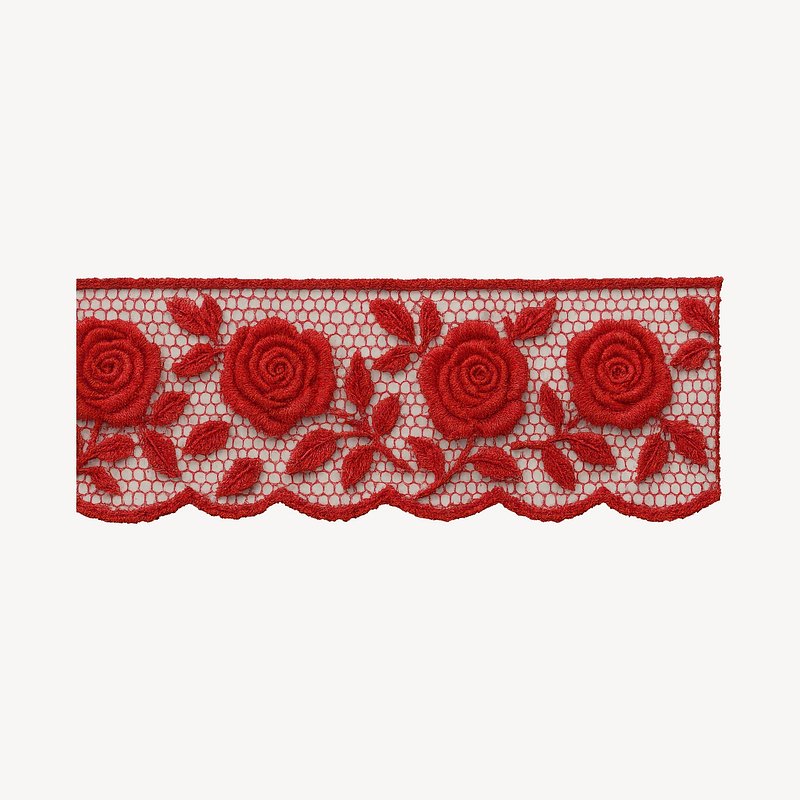 Rose+the+color Isolated Images | Free Photos, PNG Stickers, Wallpapers ...