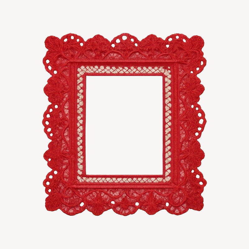 Transparent Objects Design Element Background Images | Free Photos, PNG ...