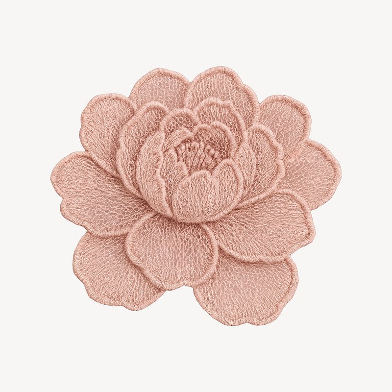 Details Realistic Shadows Design Texture Patterns Images | Free Photos ...