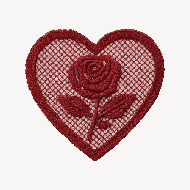 Rose+the+color Isolated Images | Free Photos, PNG Stickers, Wallpapers ...