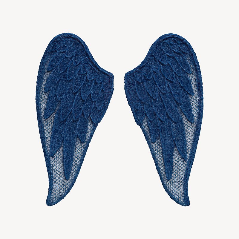 Transparent+blue+mesh Background Images | Free Photos, PNG Stickers ...