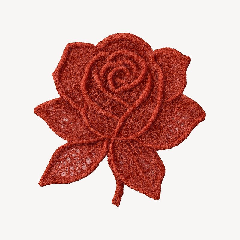 Rose+the+color Art Images | Free Photos, PNG Stickers, Wallpapers ...