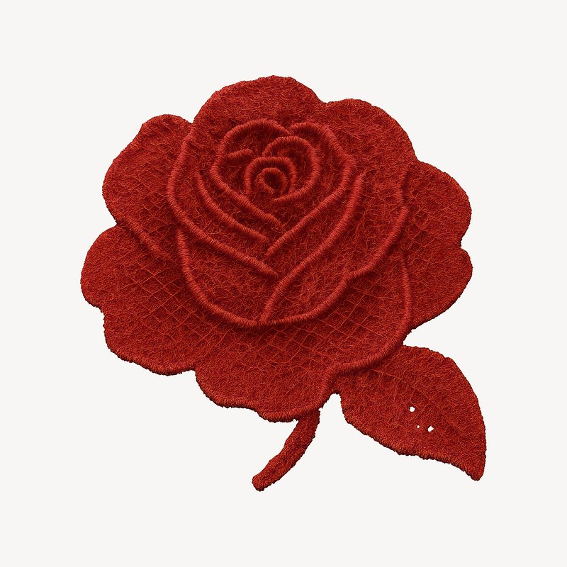 White Mesh Patterns Texture Images | Free Photos, PNG Stickers ...