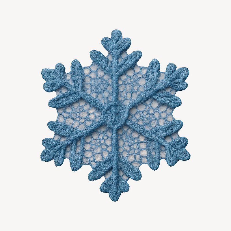 Snowflakes On White Background Texture Images | Free Photos, PNG ...