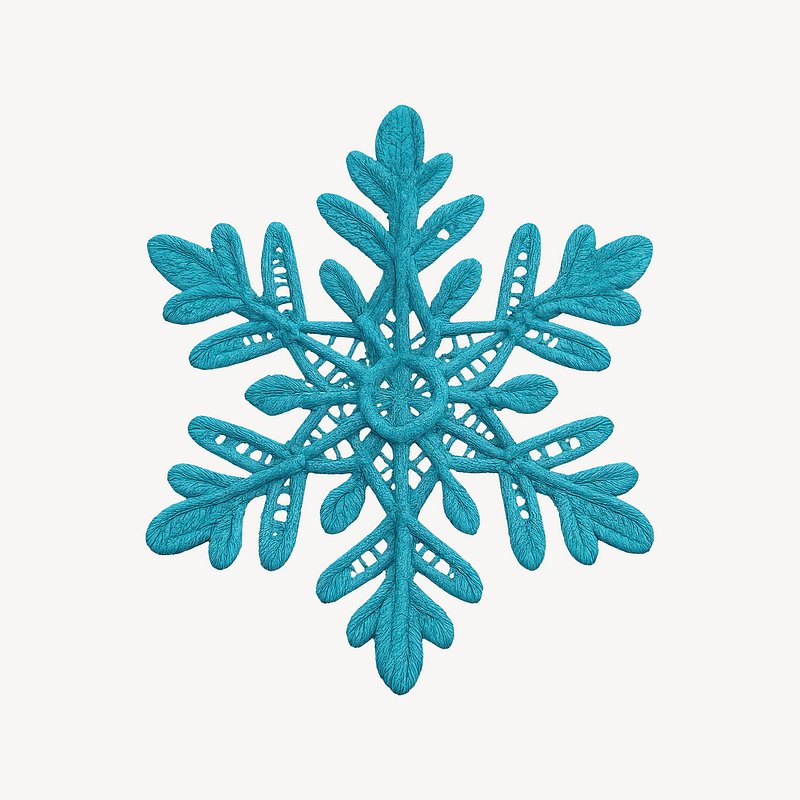 Blue Filigree Transparent PNG Textures Images | Free Photos, PNG ...