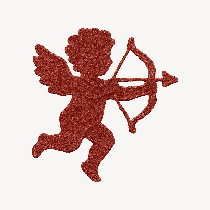 White Mesh Patterns Texture PNG Images | Free Photos, PNG Stickers ...