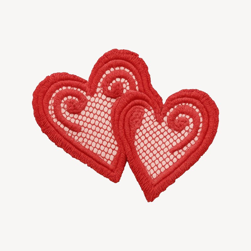 Double+texture Design Images | Free Photos, PNG Stickers, Wallpapers ...