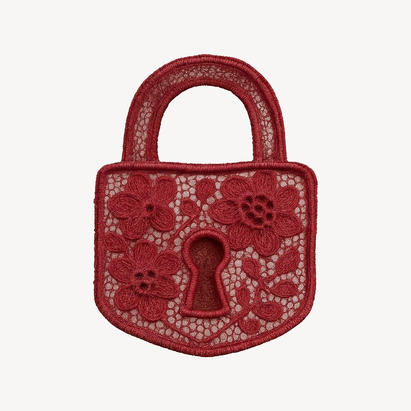 White Mesh Patterns Texture Images | Free Photos, PNG Stickers ...