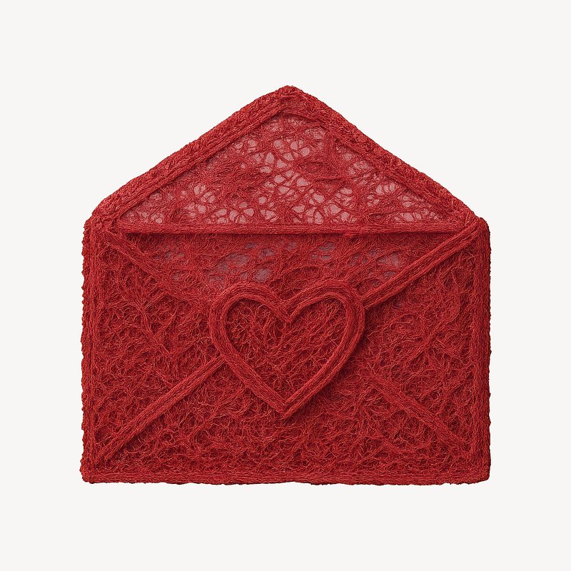 Envelope+decorative Design Images | Free Photos, PNG Stickers ...