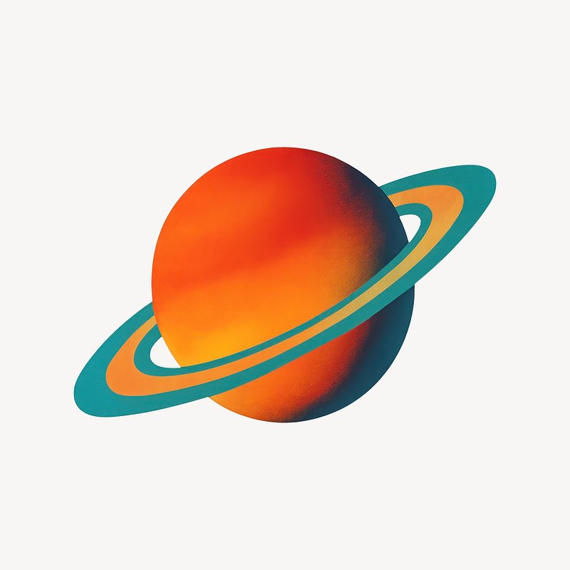 PNG Astronomy Planet Space Images | Free Photos, PNG Stickers ...