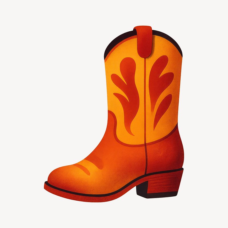 Country+outlines Design Images | Free Photos, PNG Stickers, Wallpapers ...