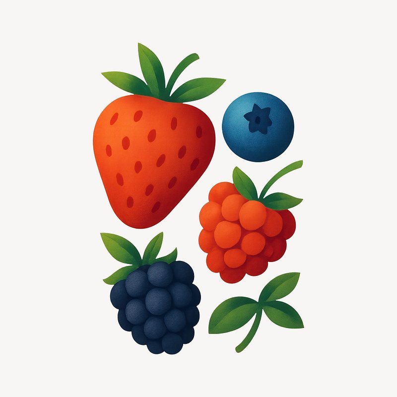 Health Line Drawings Illustration Images | Free Photos, PNG Stickers ...