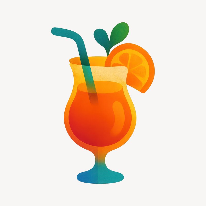 Blue+beach+glass Shadow Images | Free Photos, PNG Stickers, Wallpapers ...