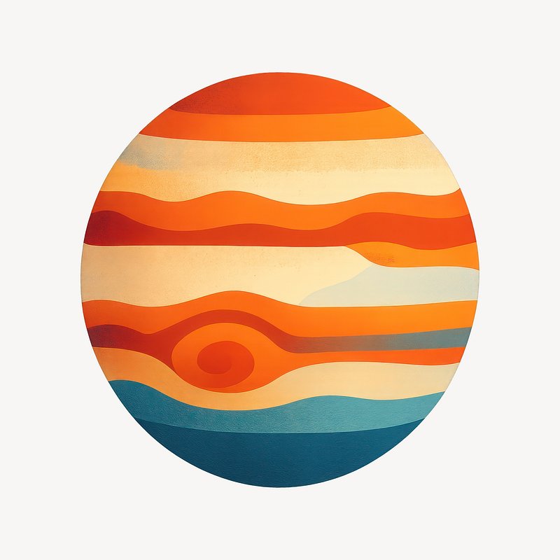 Color+circle Illustration Images | Free Photos, PNG Stickers ...