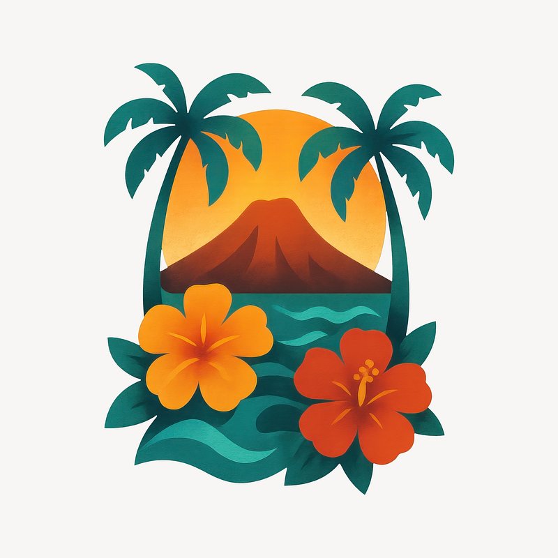 Dynamic Island Black Images | Free Photos, PNG Stickers, Wallpapers ...