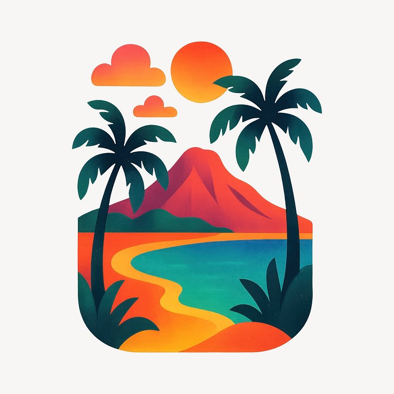 音乐壁纸图片 | 免费照片、PNG 贴纸、壁纸和背景 - rawpixel