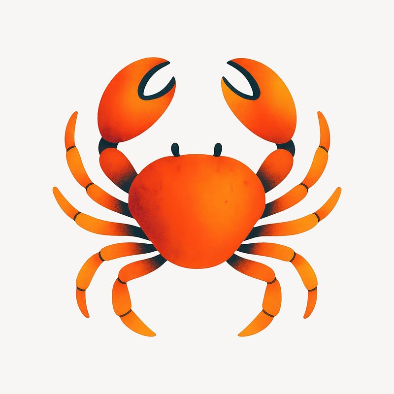 Real+life+backgrounds Ocean Texture Shadows Vintage Images | Free ...