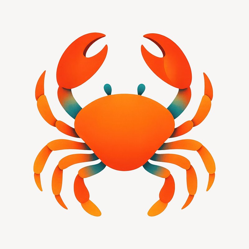 Real+life+backgrounds JPEG Minimal Images | Free Photos, PNG Stickers ...