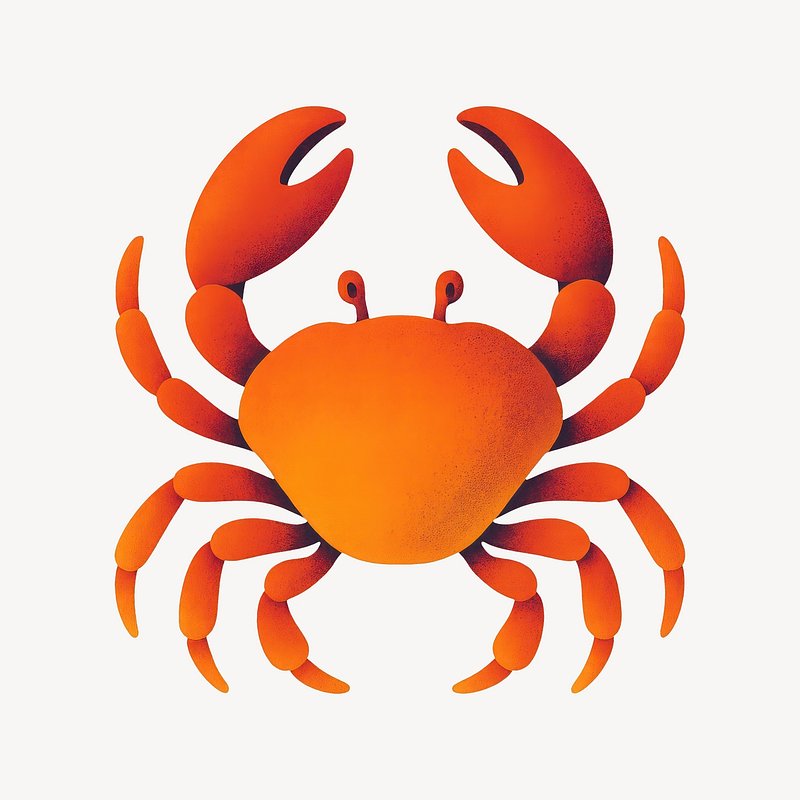 Real+life+backgrounds Vintage Animal Sea Images | Free Photos, PNG ...