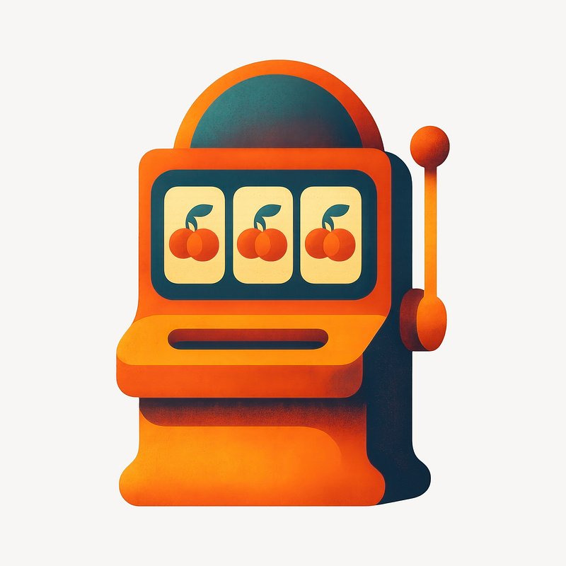 Texture+machine Design Images | Free Photos, PNG Stickers, Wallpapers ...