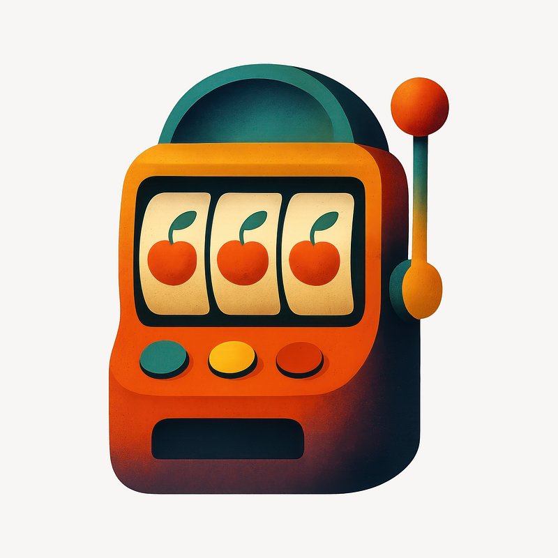 Gaming+and+drawing Background PNG Shadow Images | Free Photos, PNG ...