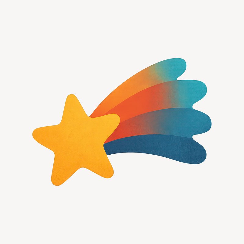 Blue+star+print Gradients Images | Free Photos, PNG Stickers ...