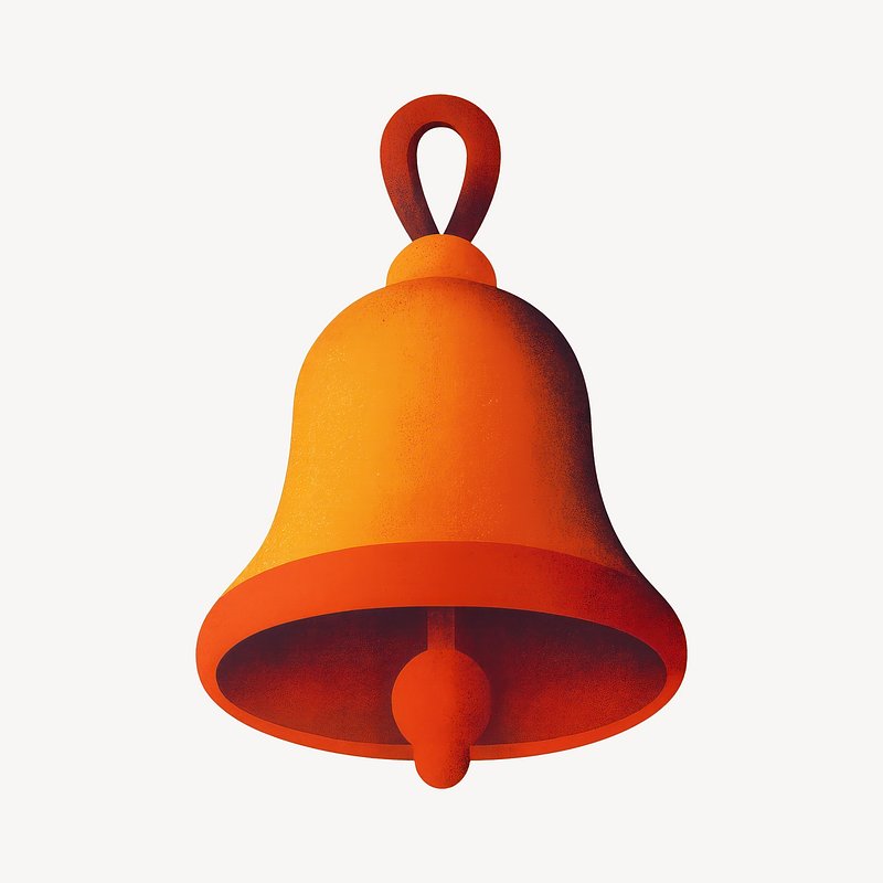 Black+bell Background Images | Free Photos, PNG Stickers, Wallpapers ...