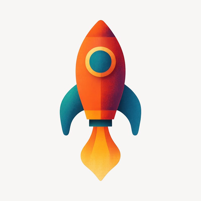 Real+images+ Shadow Background Images | Free Photos, PNG Stickers ...