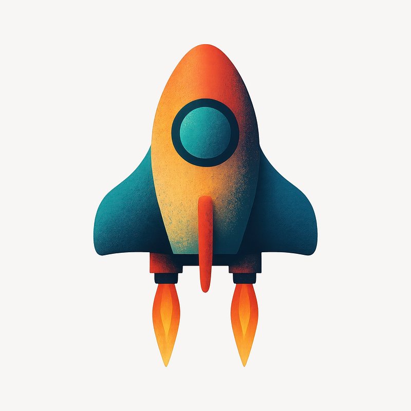 Ship+image Design Background Vintage Images | Free Photos, PNG Stickers ...