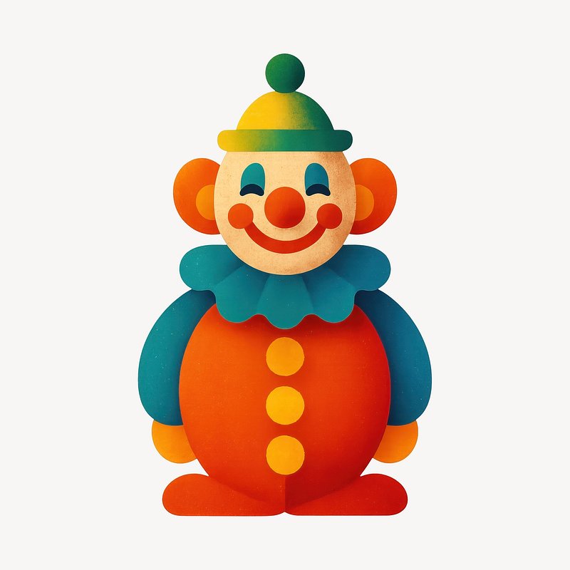 Circus Design Texture Transparent Images | Free Photos, PNG Stickers ...